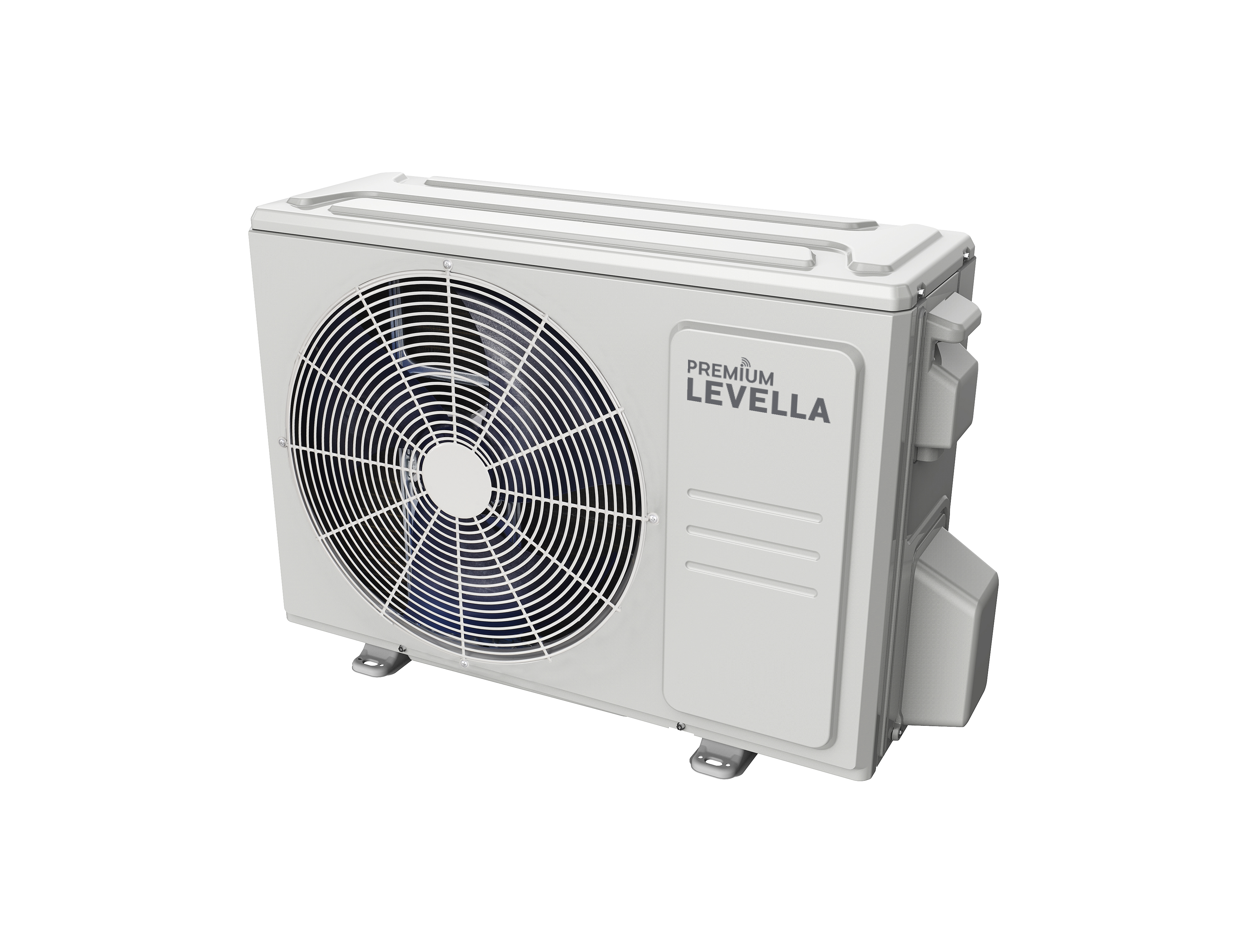 9,000 BTU Air Conditioner Mini Spli...(PIAW93800B) | Rivervass Georgia LLC